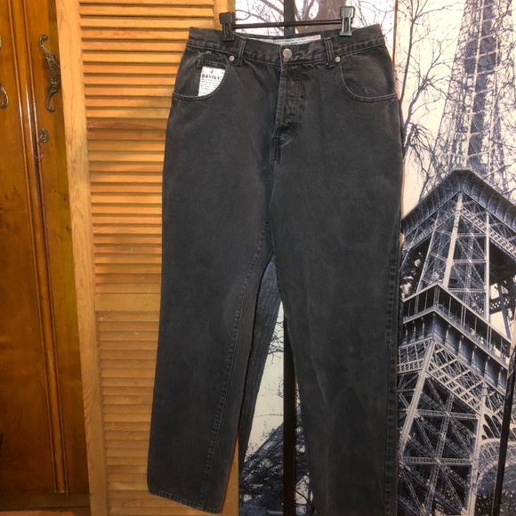 Soviet | Jeans | Soviet Jeans Mens Denim Jeans | Poshmark